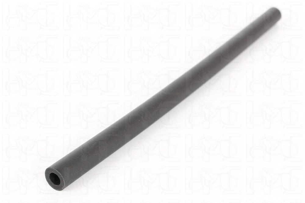 HOSE, PURGE VALVE TO CANISTER (EURO-4 535 Continental GT)