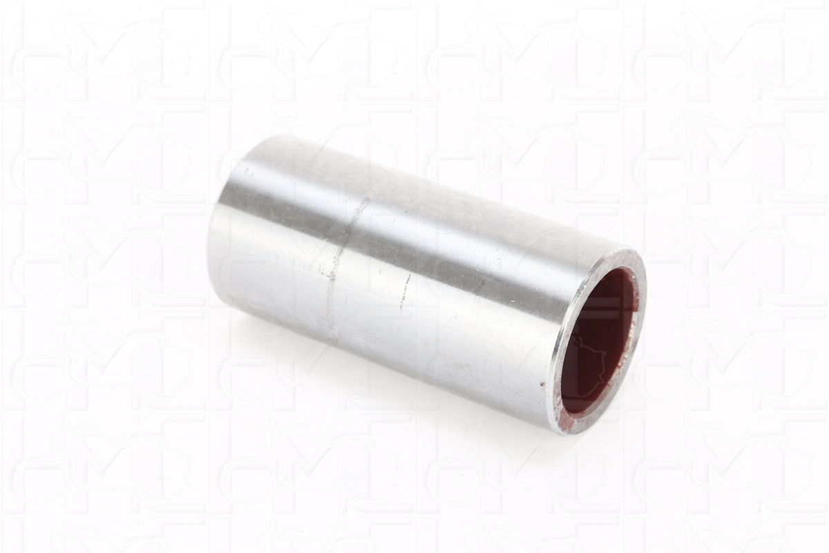 SPACER - SWINGARM PIVOT