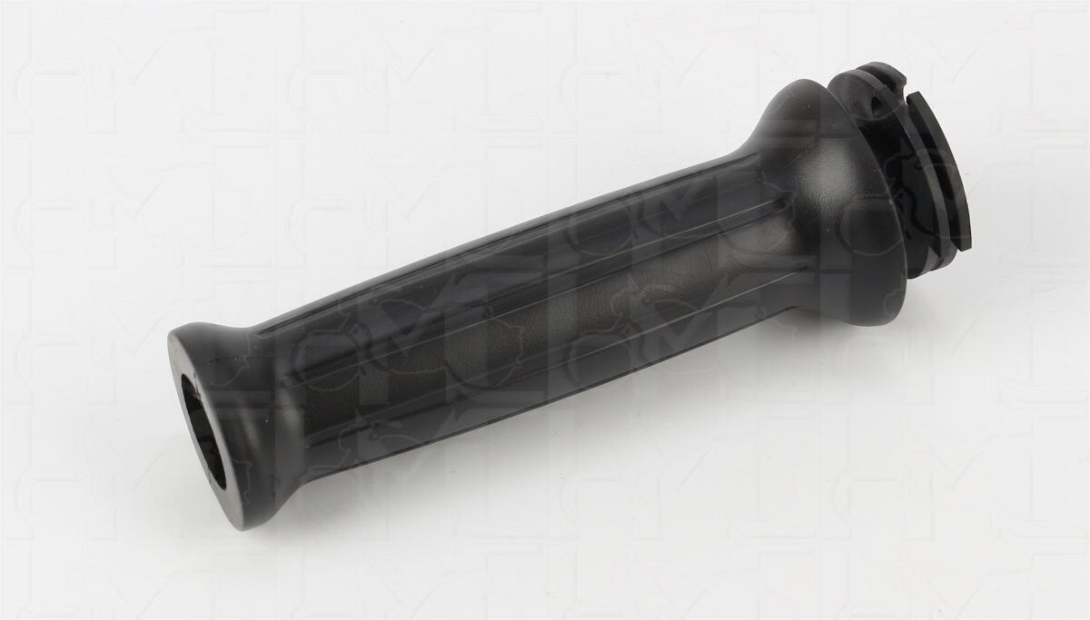 GRIP COMP.THROTTLE RH