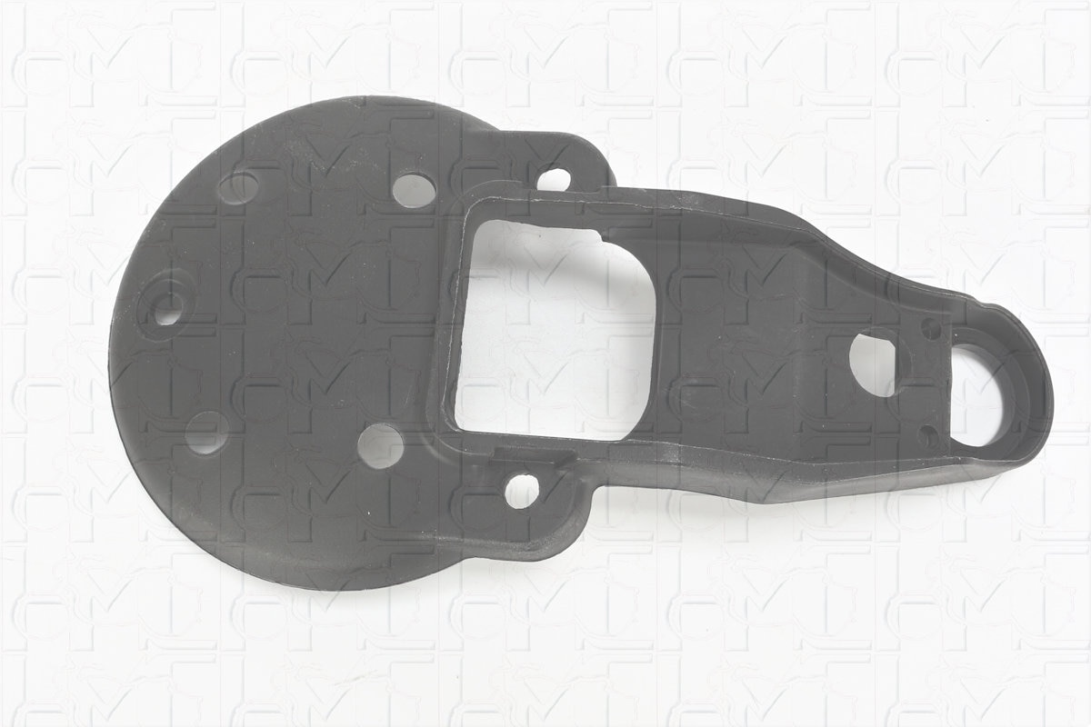 BRACKET - INSTRUMENT CLUSTER MOUNTING