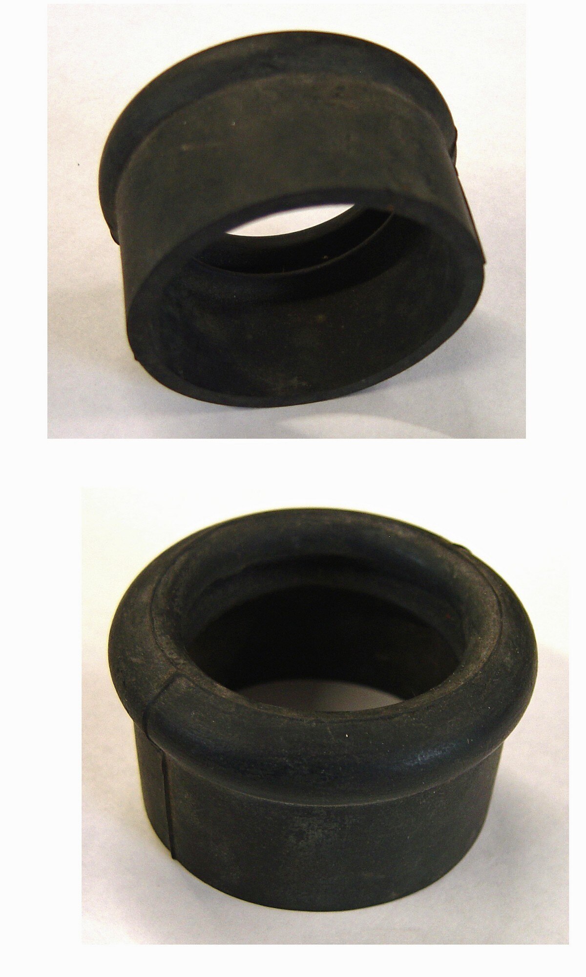 AIR FILTER RUBBER