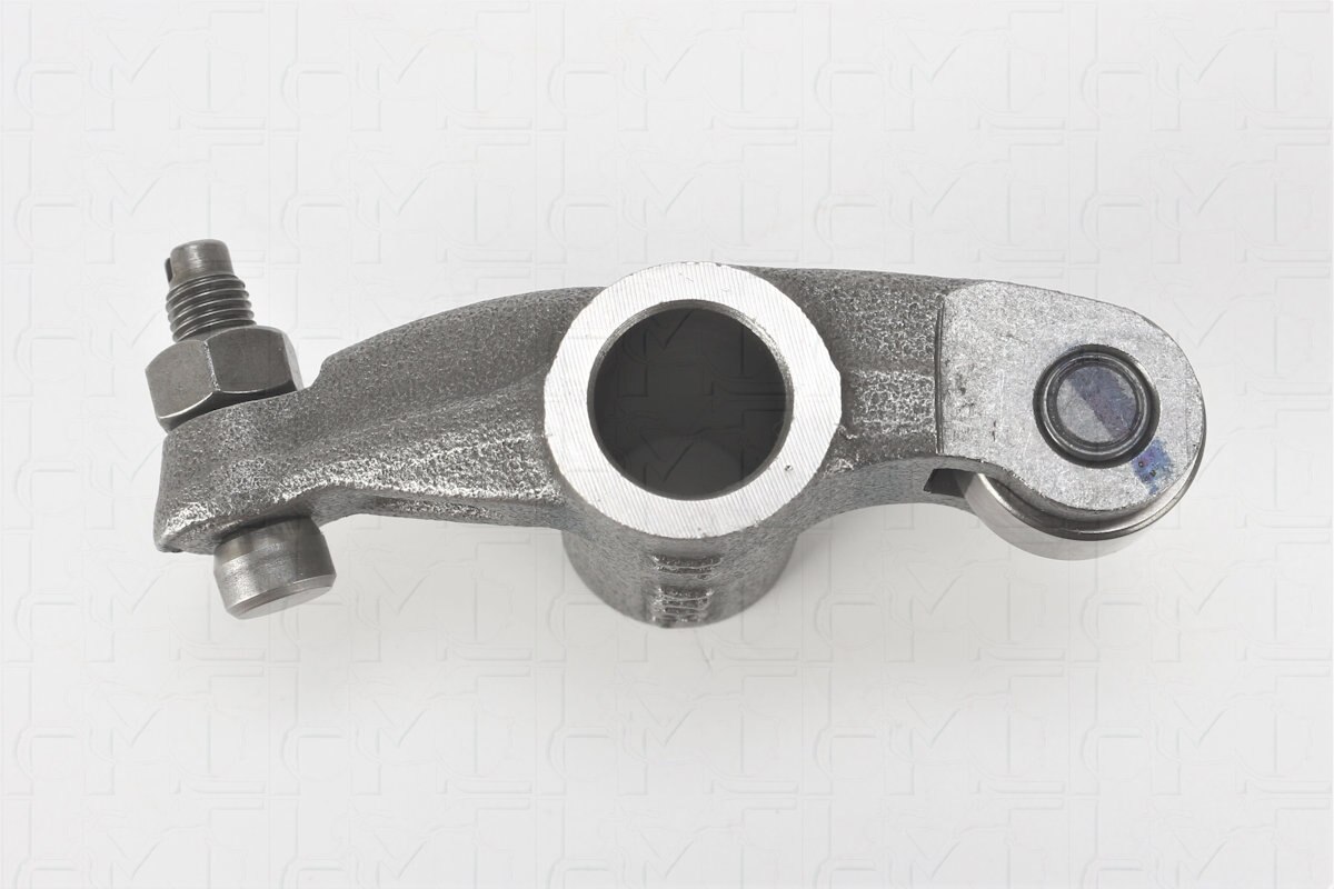 ARM COMP-VALVE ROCKER