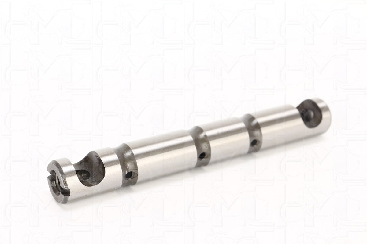 SHAFT-VALVE ROCKER ARM