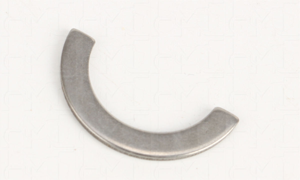 C-RING- CAMSHAFT