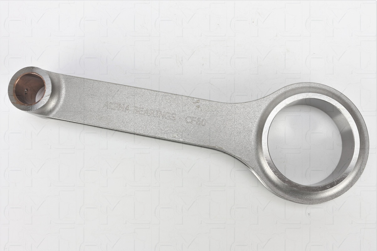 CONROD ONLY FOR 200160 CRANKSHAFT