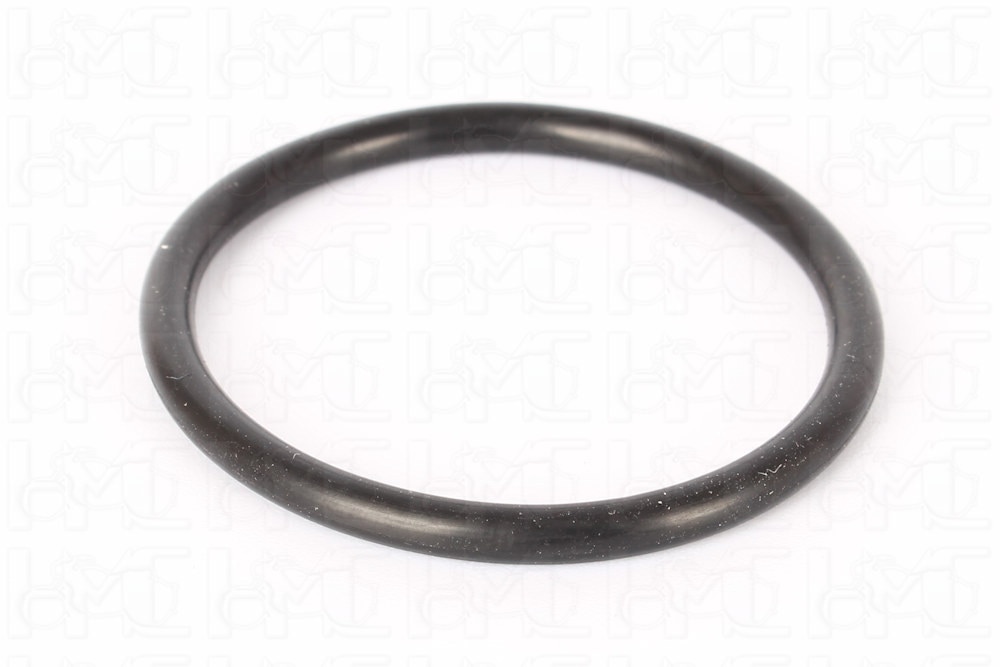 O RING, STARTER MOTOR