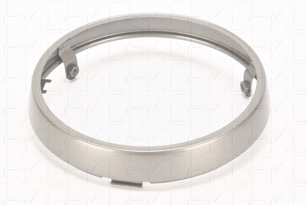 RIM, HEADLAMP