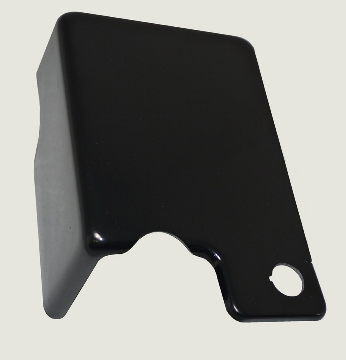 Battery Covers
