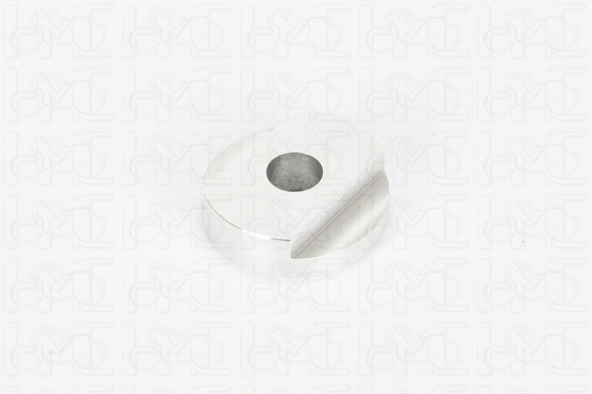 MIRROR STEPPED SPACER (MIRROR SIDE)