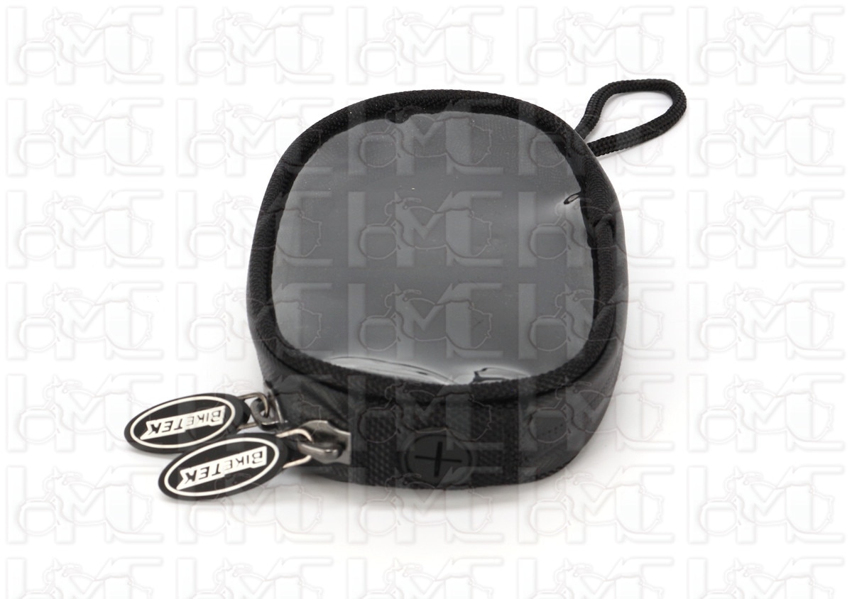 USB ADAPTOR WITH BRACKET AND WIRING, 650 INTERCEPTOR & 650 CONTINENTAL GT