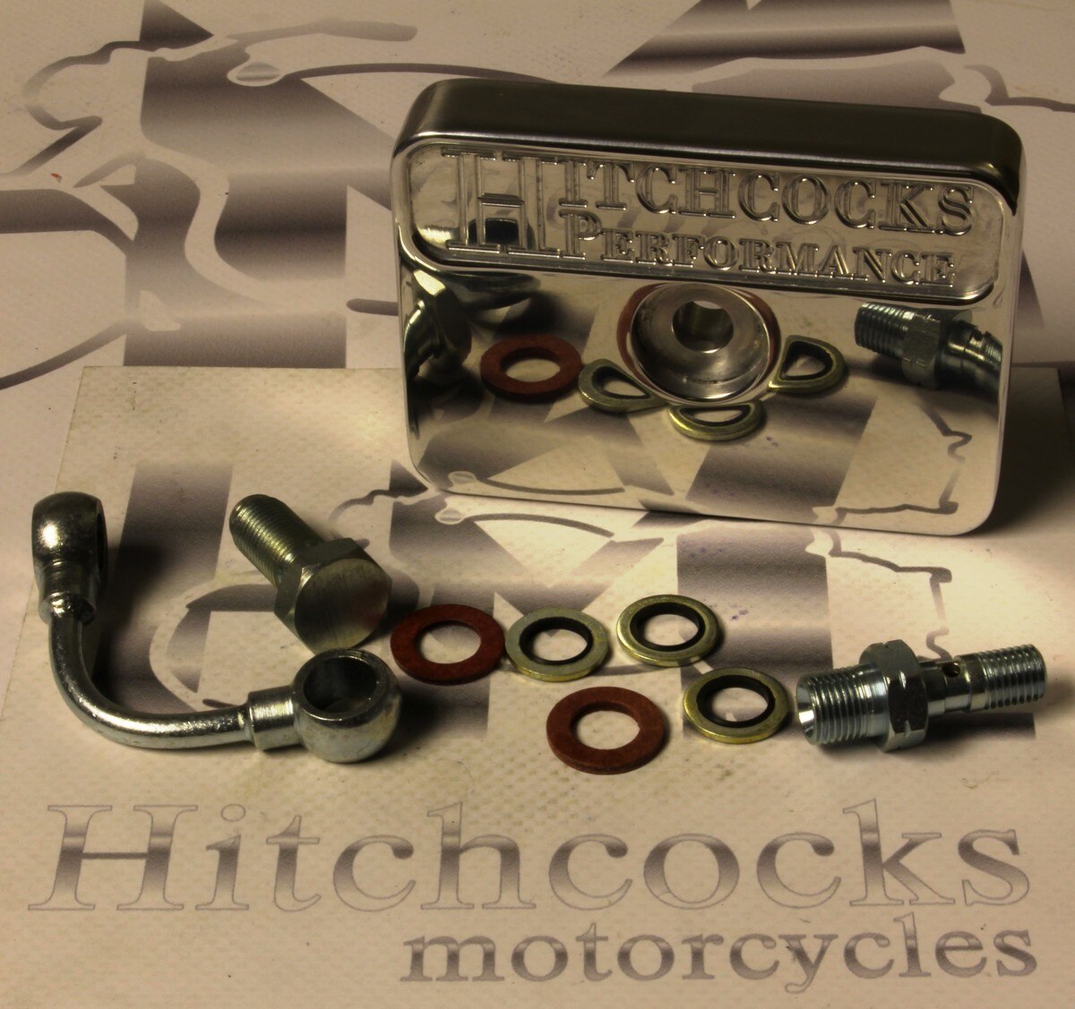 Pressure Relief Valve