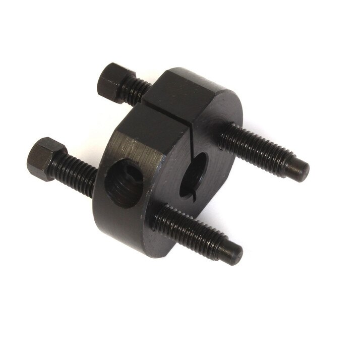 CAM SPINDLE PULLER