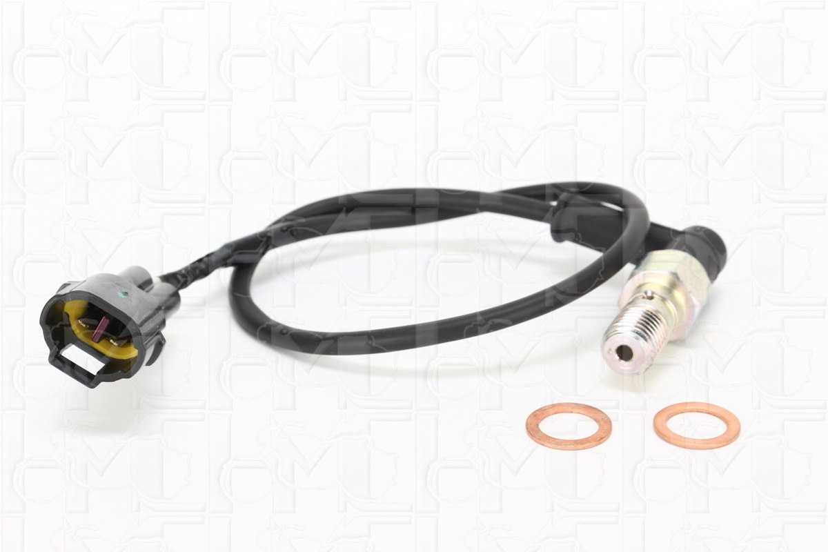 BRAKE PRESSURE SWITCH KIT