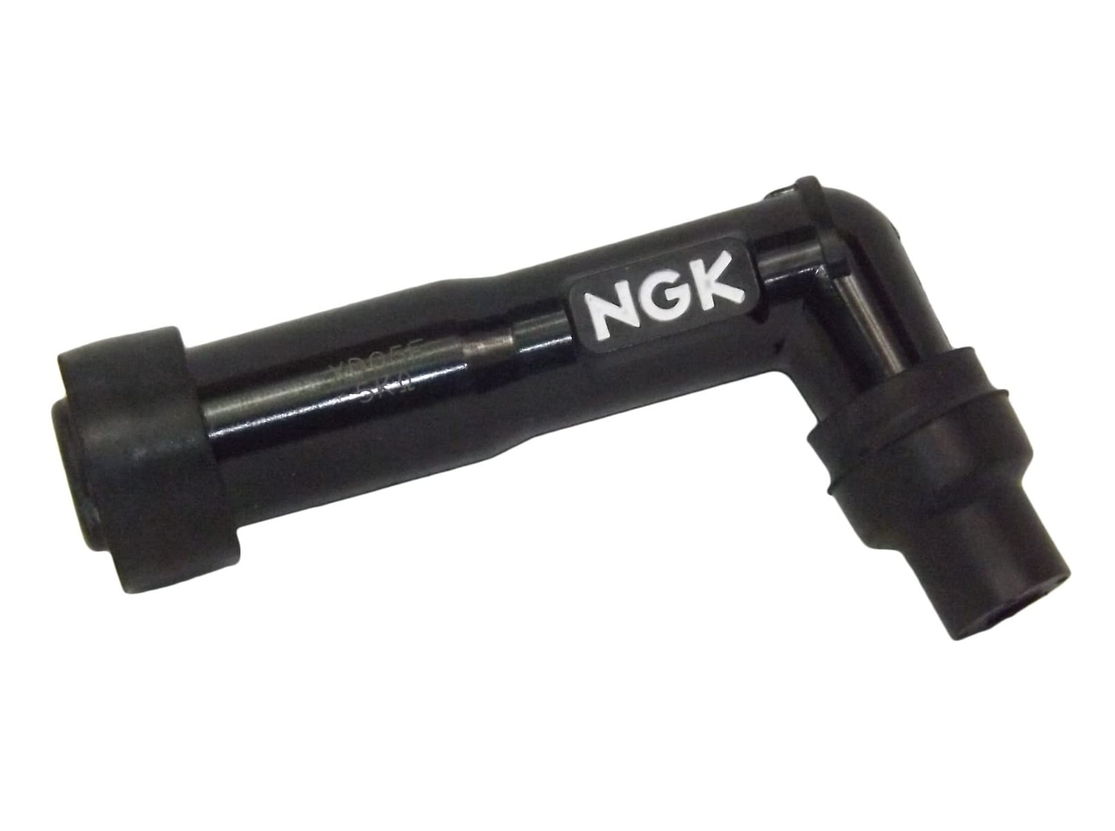 Spark Plug Caps (NGK)