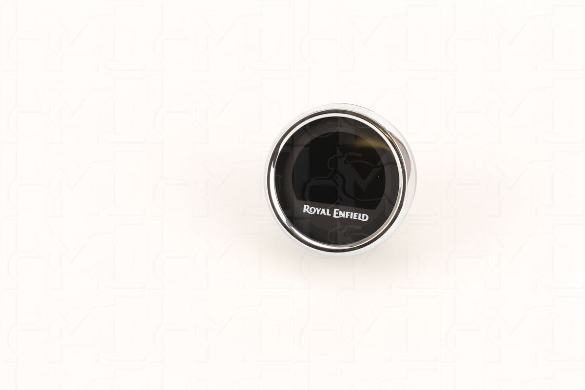 NAVIGATION DISPLAY UNIT
