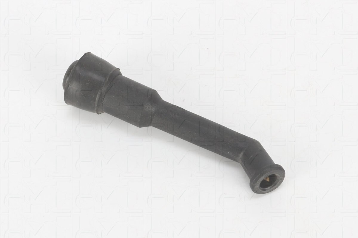 SUPPRESSOR CAP ASSY M10 (580397)