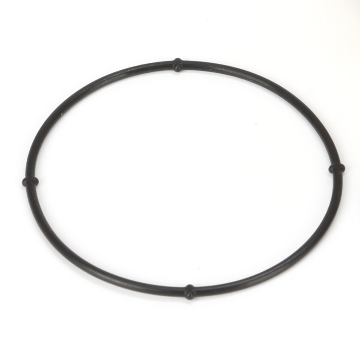CAP OIL FILTER O-RING
