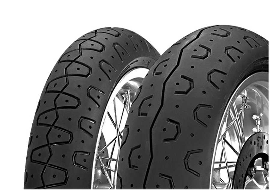 Pirelli - Phantom Sports Comp