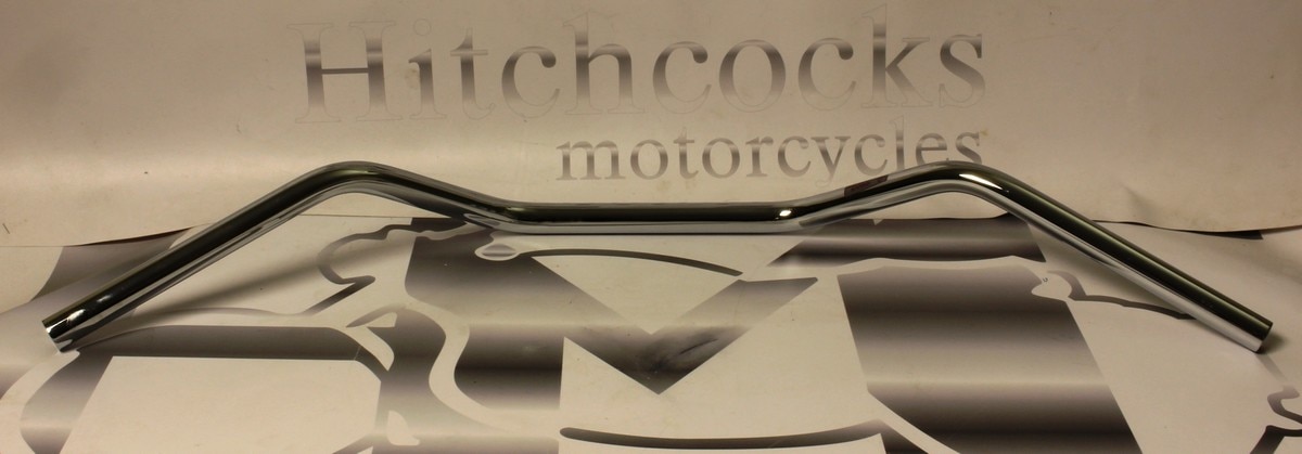 HANDLEBAR - FURY, 800mm Long