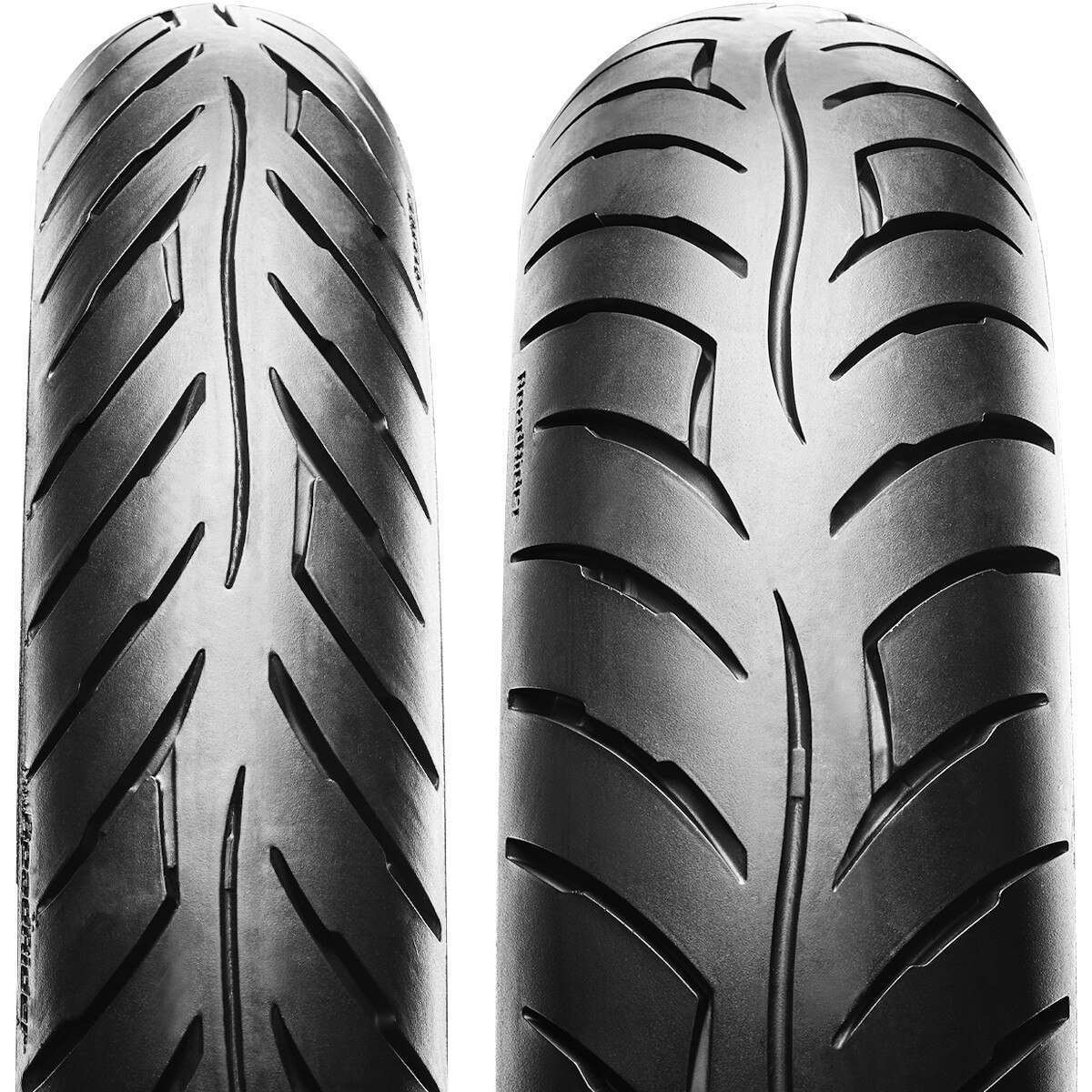 Avon AM26 Tyres
