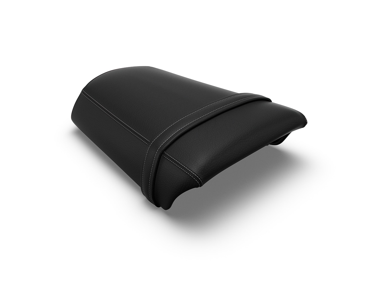 COMFORT PILLION SEAT, TALL, 650 Super Meteor